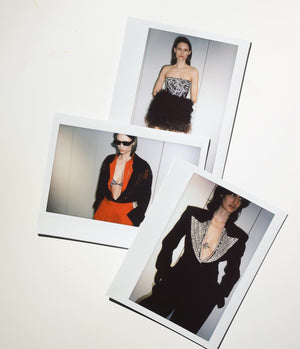 Gasanova – Gasanova Boutique