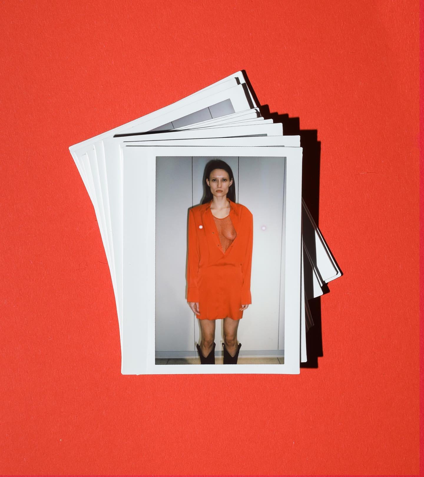 Gasanova – Gasanova Boutique