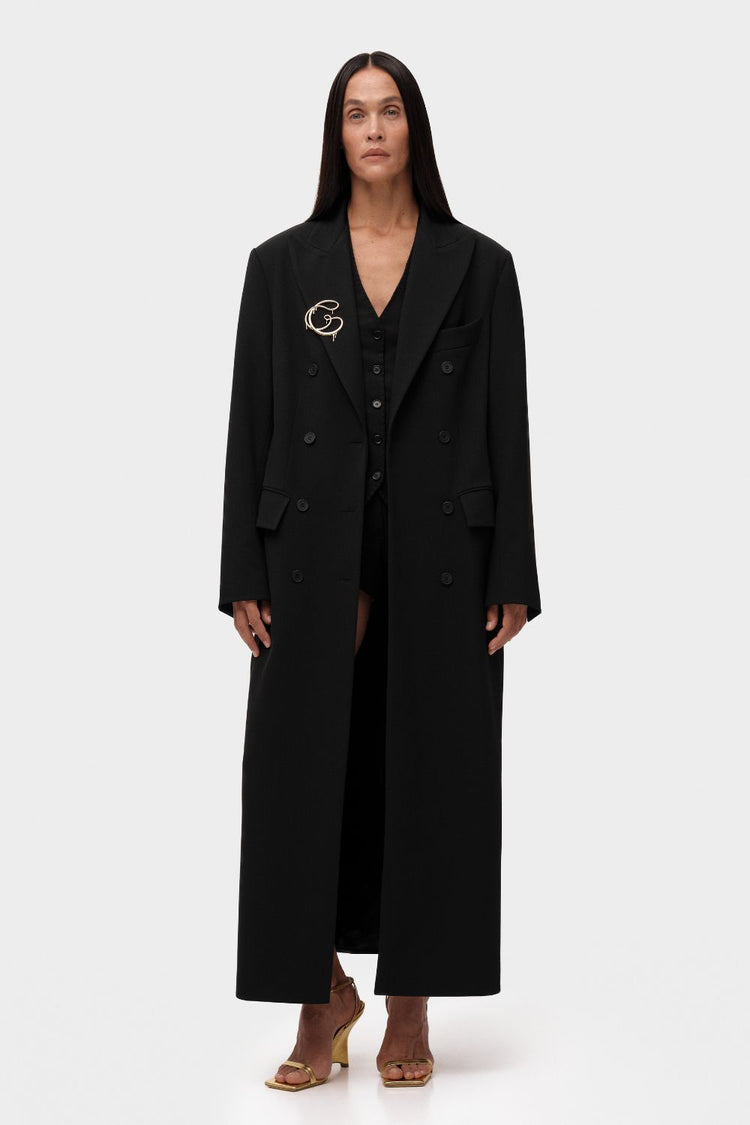 Гасанова – Gasanova