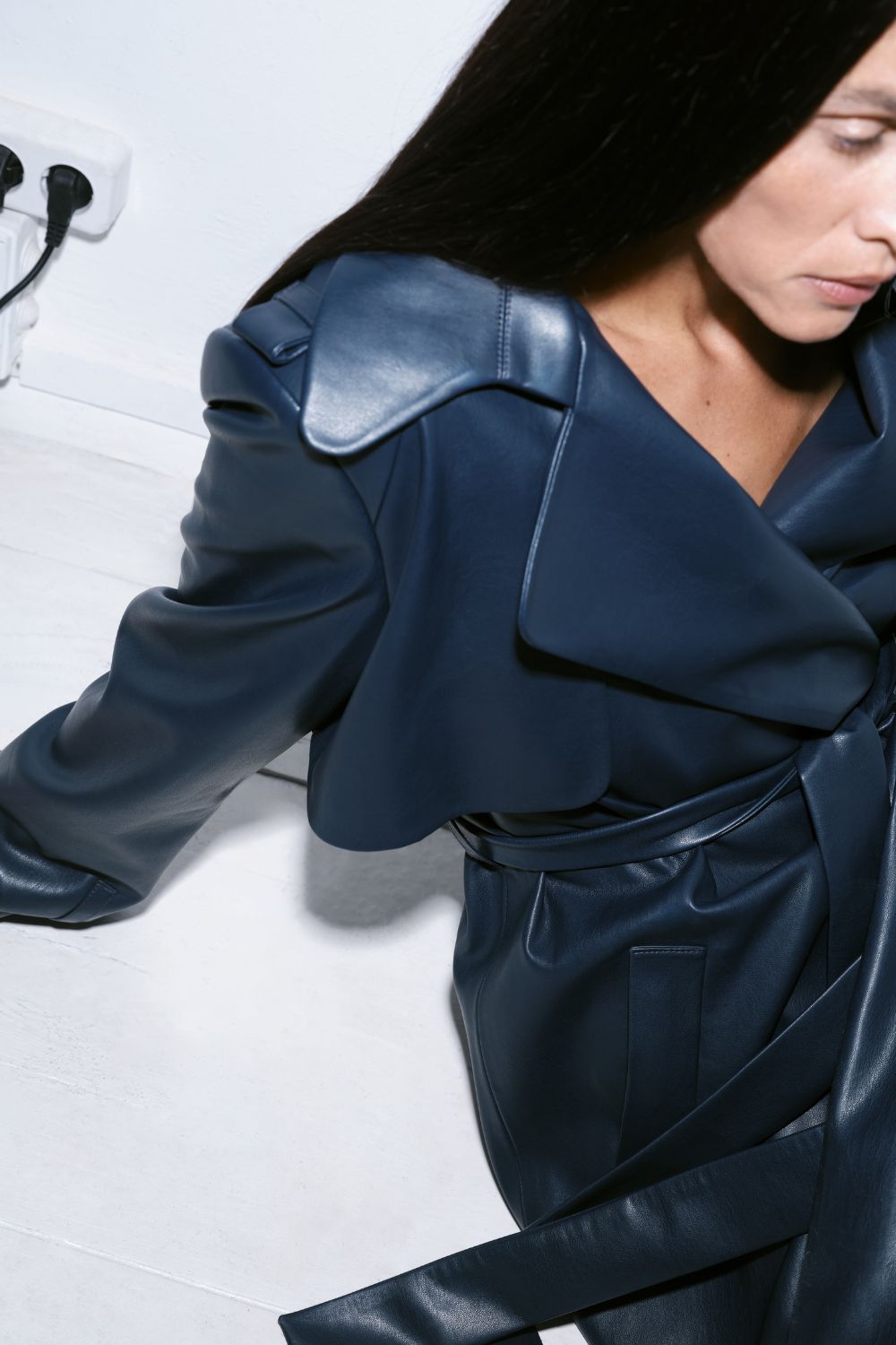 Gasanova – Gasanova Boutique