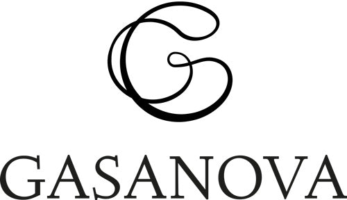 Gasanova – Gasanova Boutique
