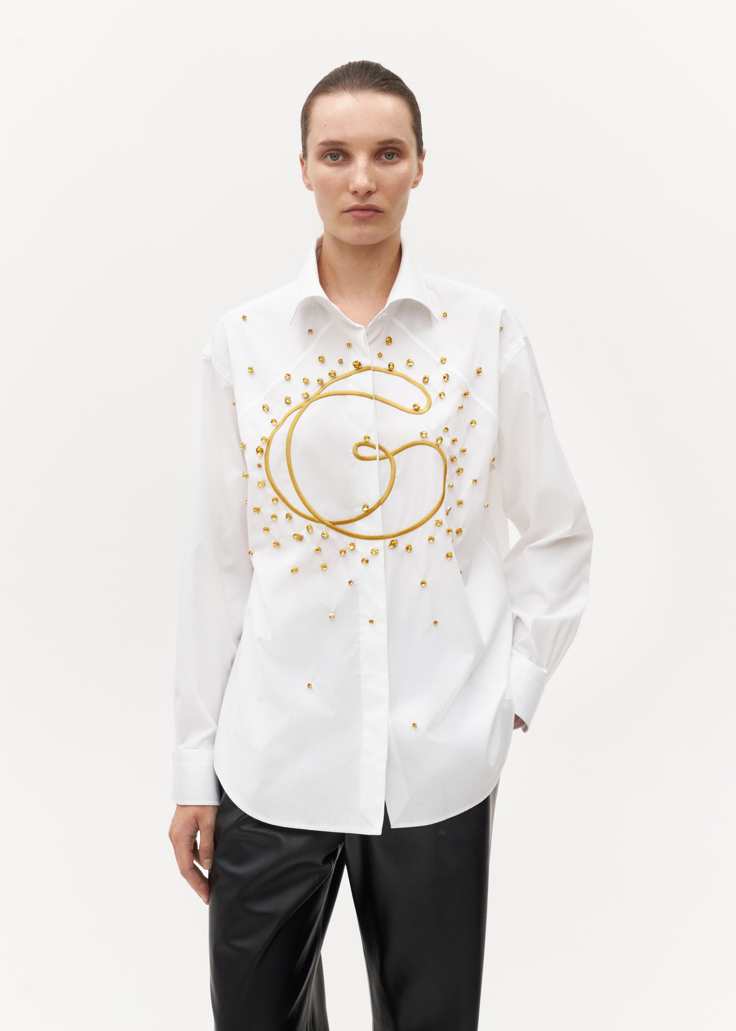 Gasanova – Gasanova Boutique