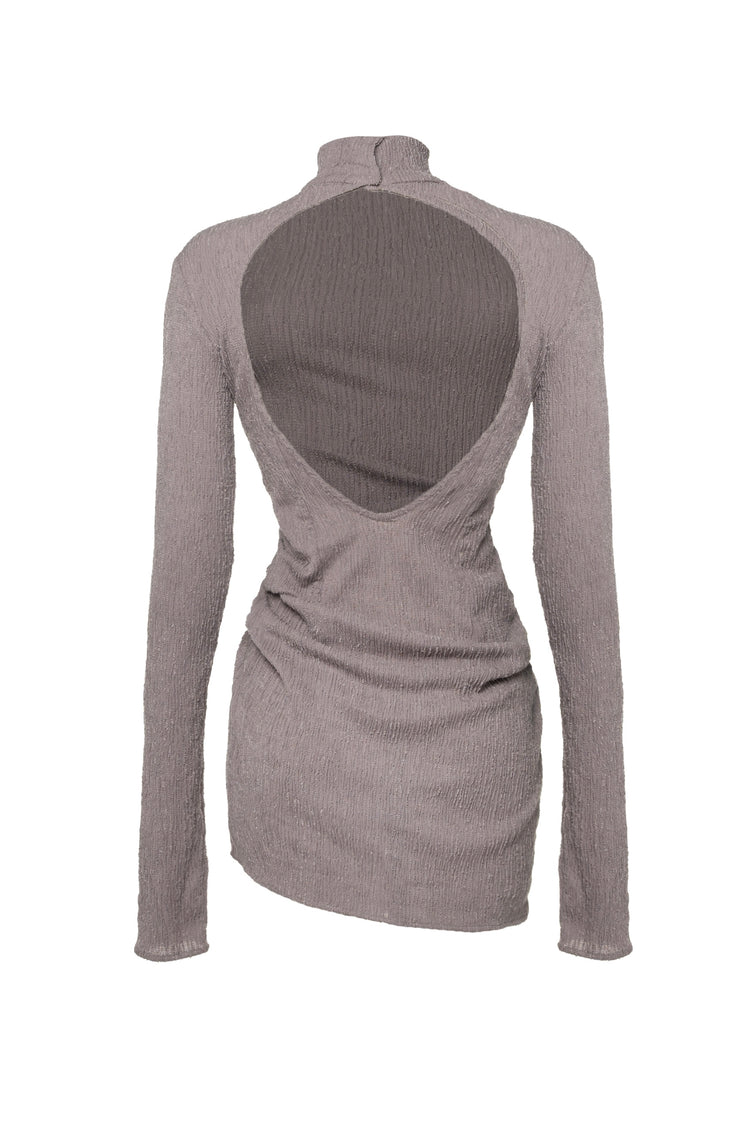 Гасанова – Gasanova