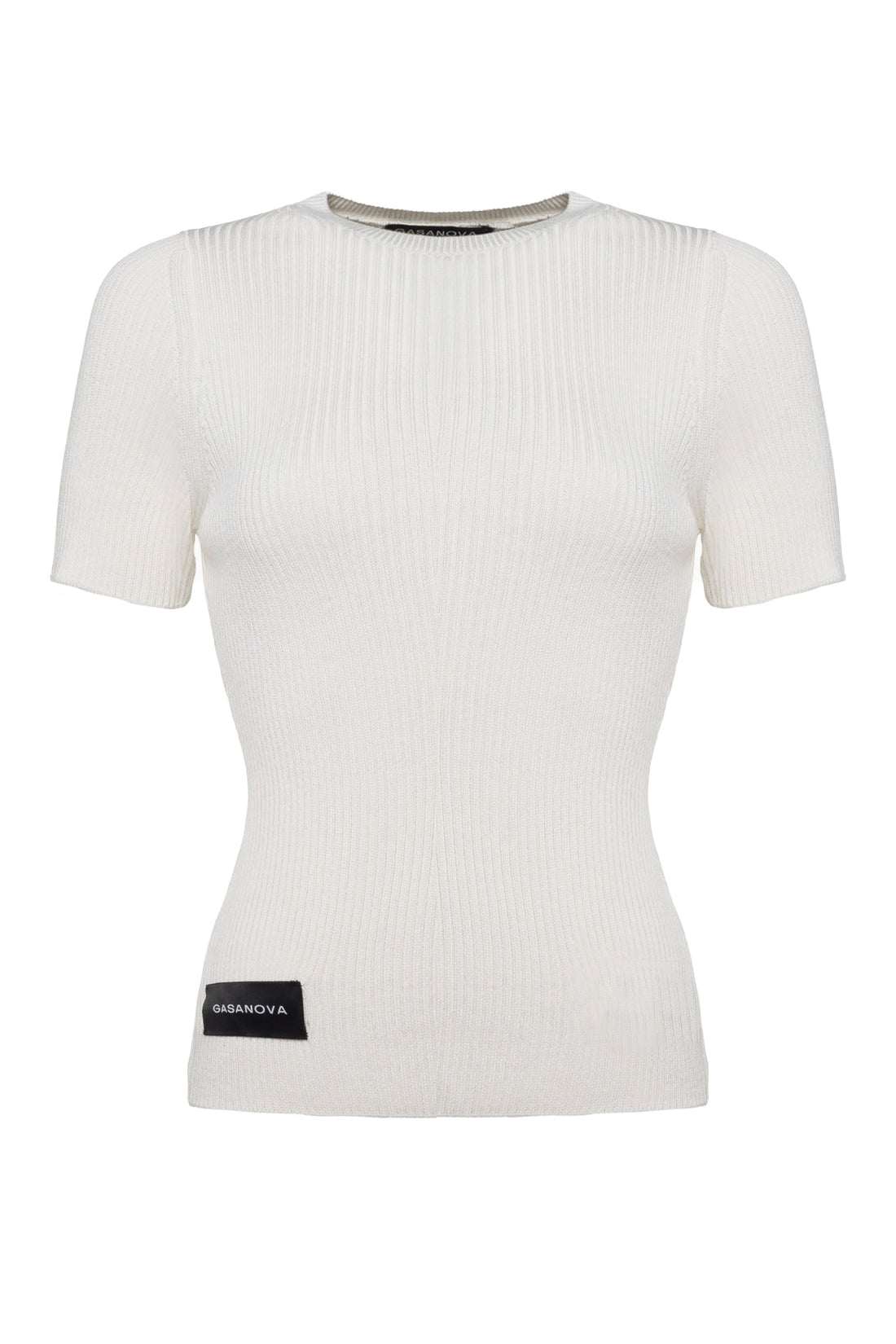 Гасанова – Gasanova