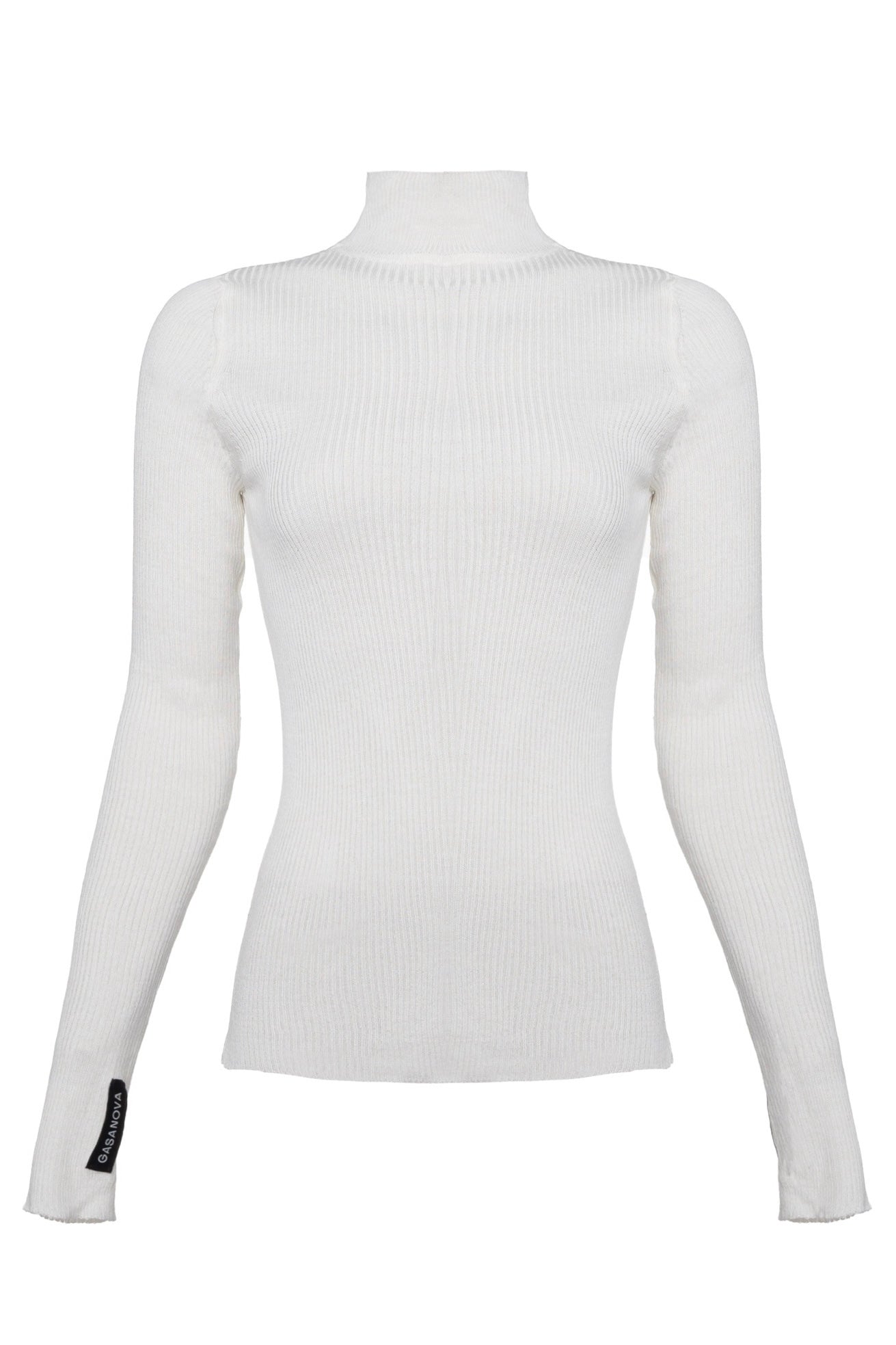 Гасанова – Gasanova