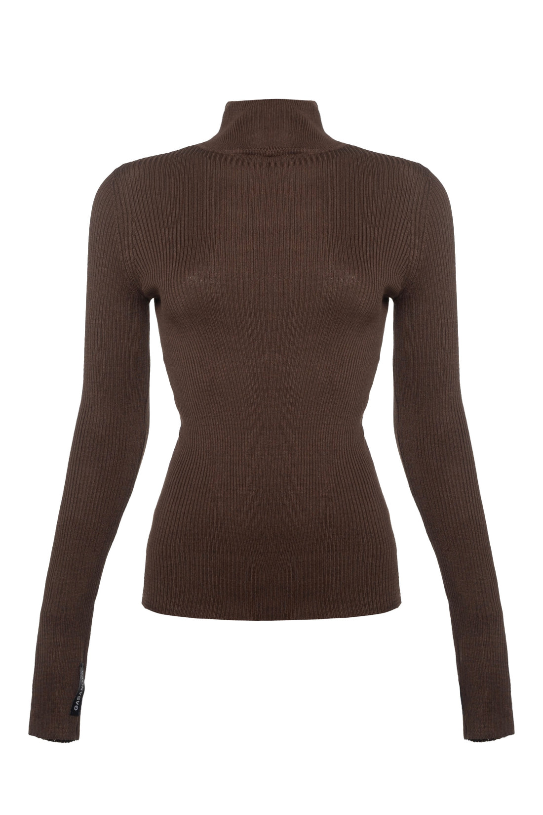 Гасанова – Gasanova