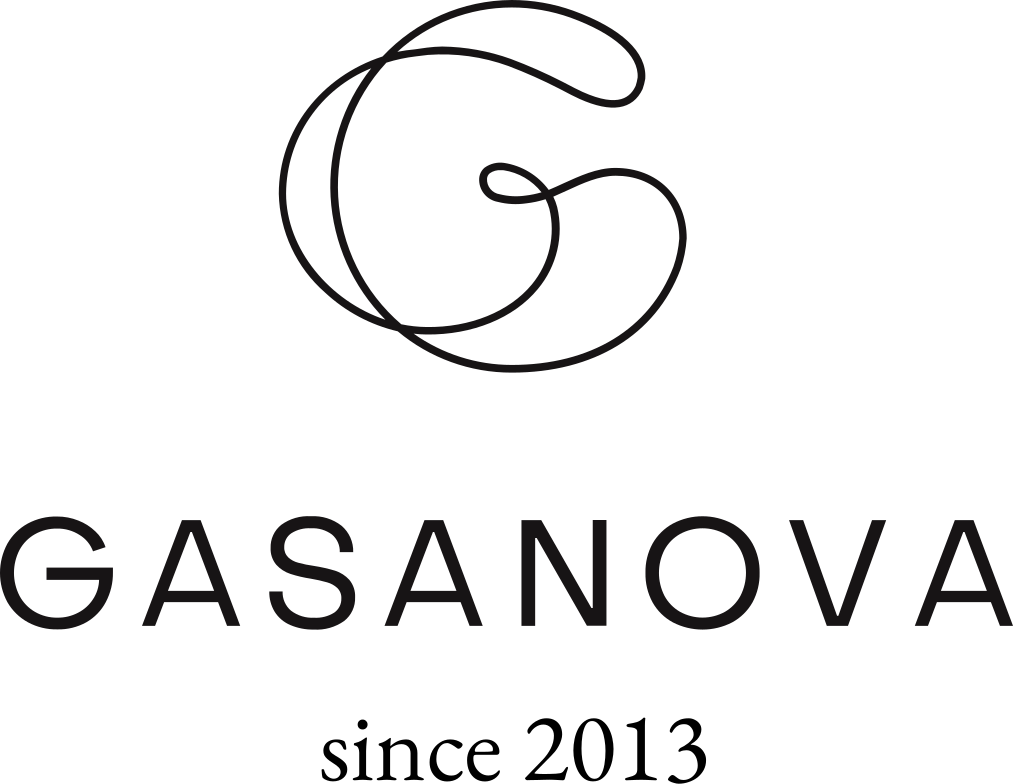Gasanova