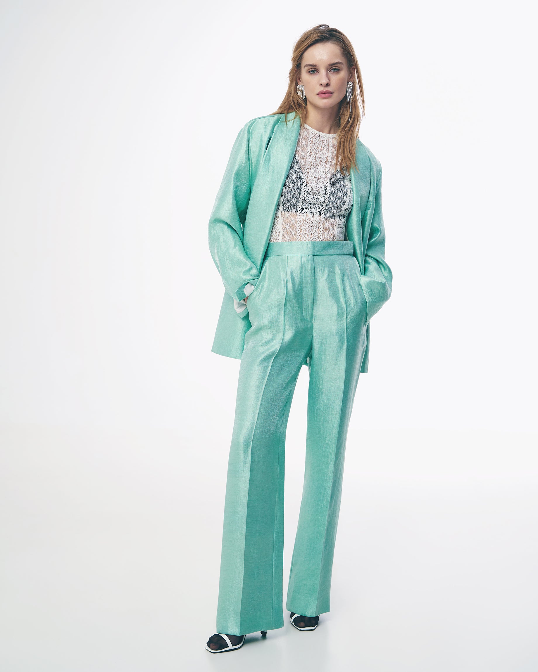 Gasanova – Gasanova Boutique